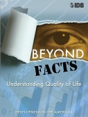 Beyond Facts - купить в интернет-магазине в Москве | Studentsbook.net ...